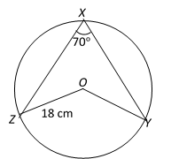 Mensuration | SSCEQUIZ